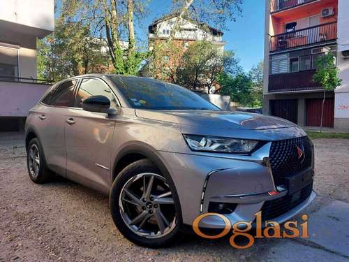 CITROEN DS7 CROSSBACK-RIVOLI 2019,g,