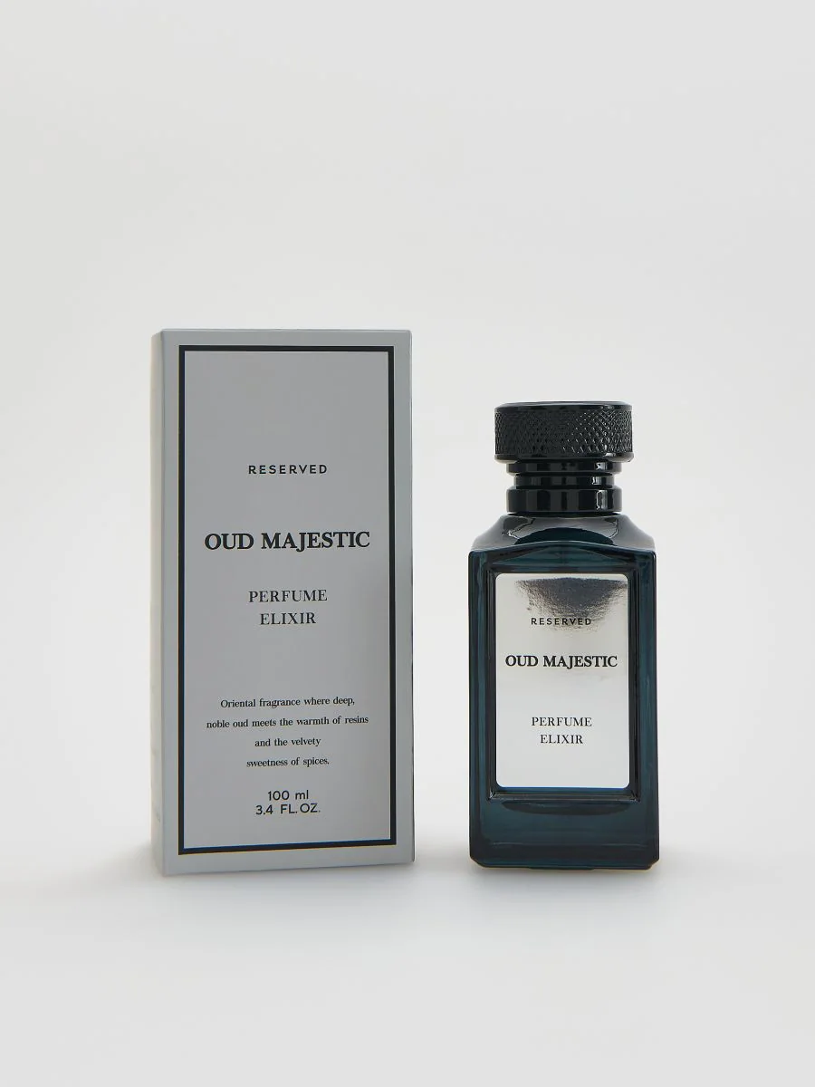 MEN`S PERFUME