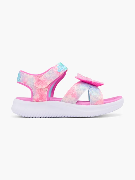 JUMPSTERS - BUTTERFLY BRITES Sandale