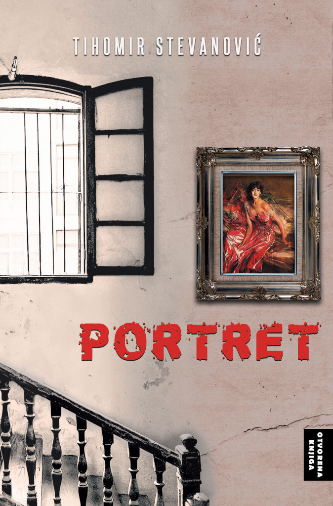 Portret