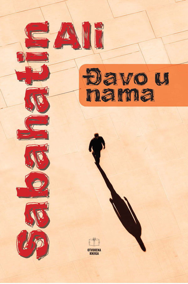Đavo u nama