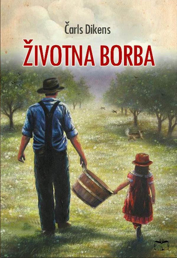 Životna borba