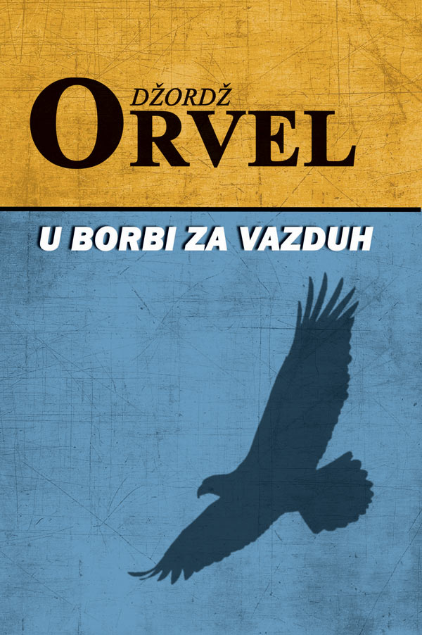U borbi za vazduh
