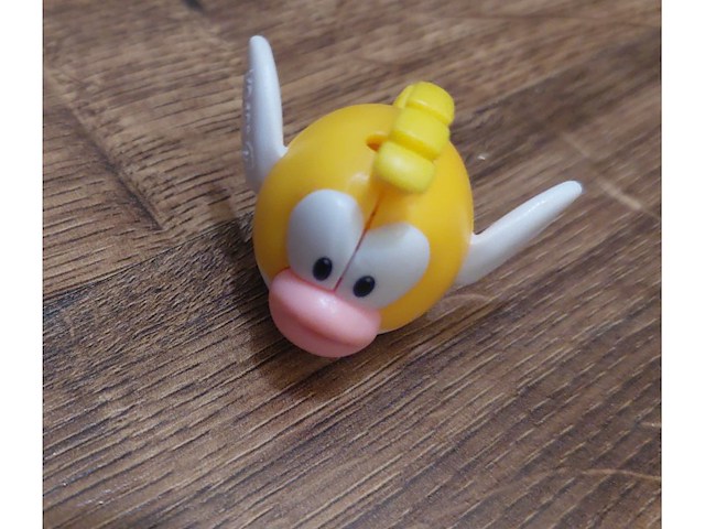 Kinder Super Mario VQ402