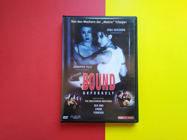 top film = SKOK