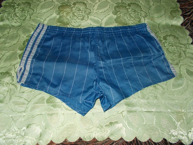 Stari Adidas sorc - PIK Maribor - Made in Yugoslavia