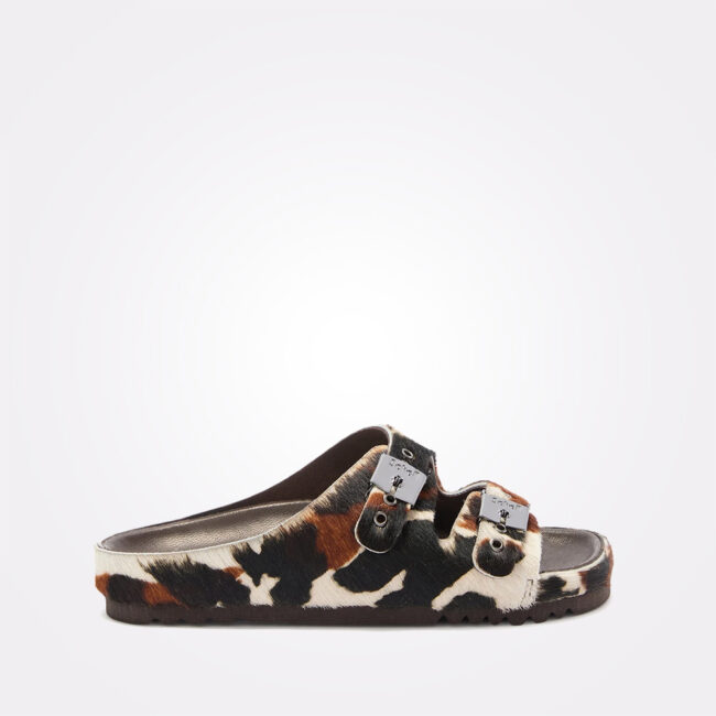 Scholl Kim Cow