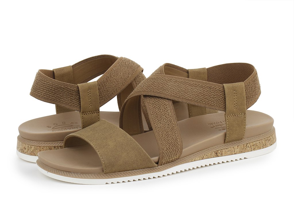 Skechers 
Otvorene sandale
- Desert Kiss Low