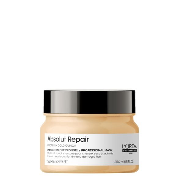 Maska za kosu L'OREAL Professionnel serie Expert Absolut Repair 250ml
