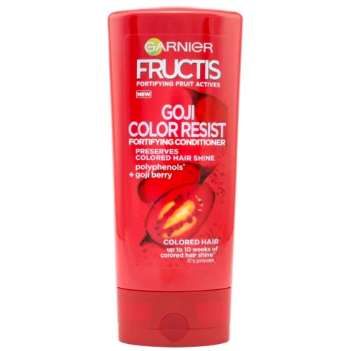 Regenerator GARNIER FRUCTIS Color Resist 200 ml