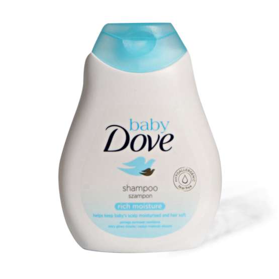 Šampon za kosu DOVE 200ml