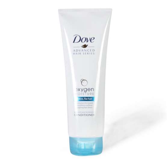 Regenerator DOVE AS Oxygen Moisture 250ml