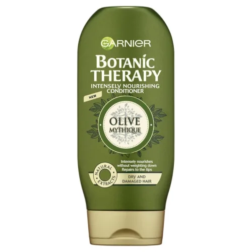 Regenerator BOTANIC THERAPY Olive Mythique 200 ml