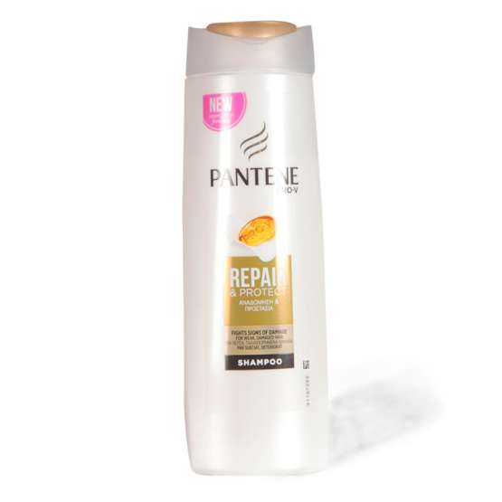 Šampon PANTENE Repair&Protect 360ml