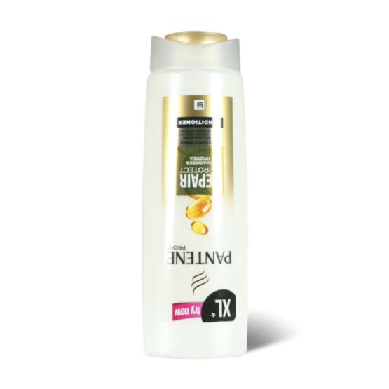 Balzam za kosu PANTENE Repair&Protect 500ml