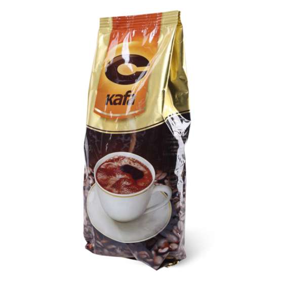 Domaća kafa Kafa C KAFA mlevena 500g