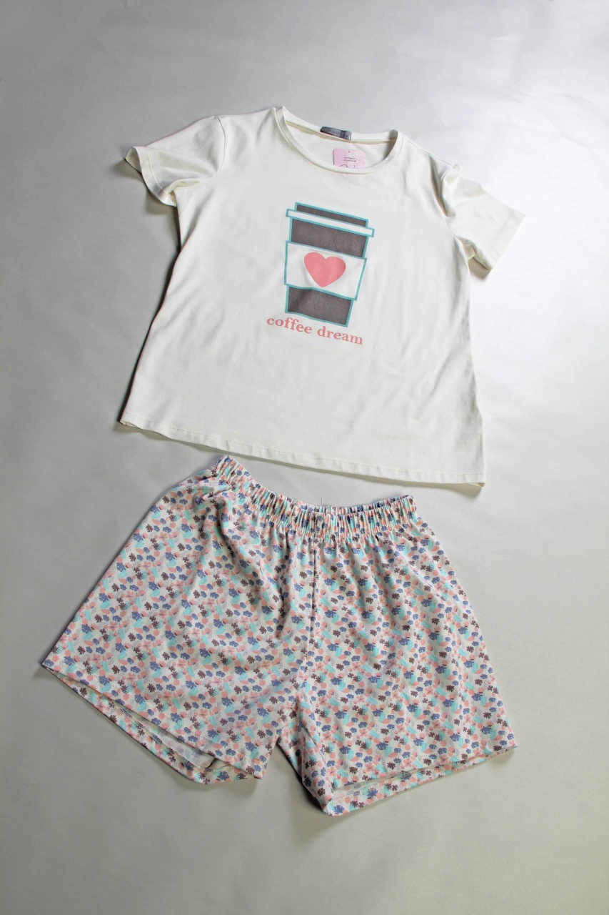 Pidžama set