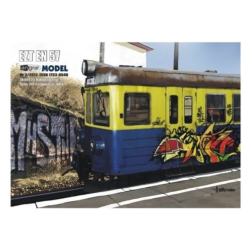 Angraf 03-2012 EZT EN 57