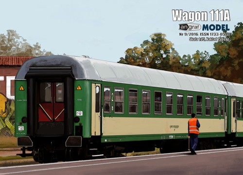 Angraf 07-2016 Wagon 111A
