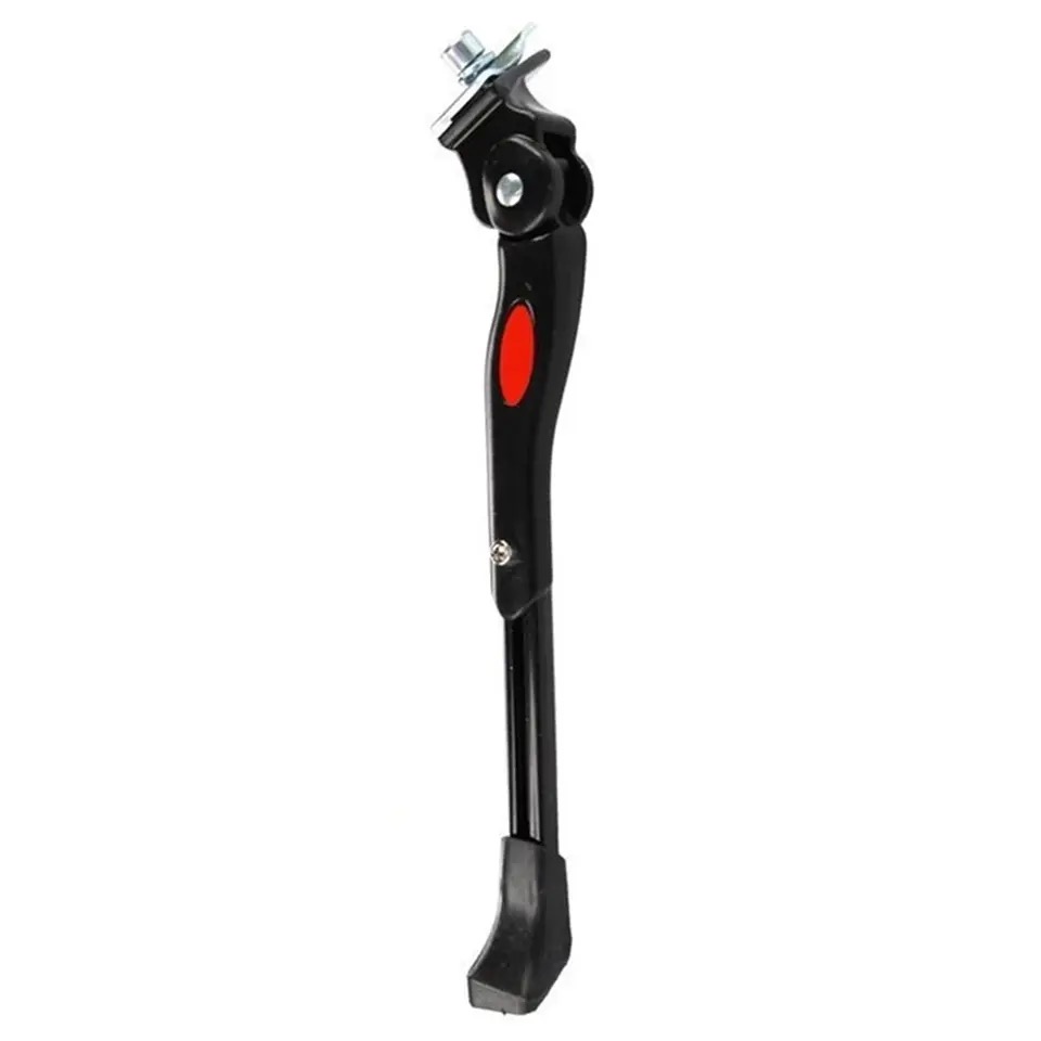 ALUMINIJUMSKA PODEŠAVAJUĆA NOGICA ,crna(26,27,5 i 28")