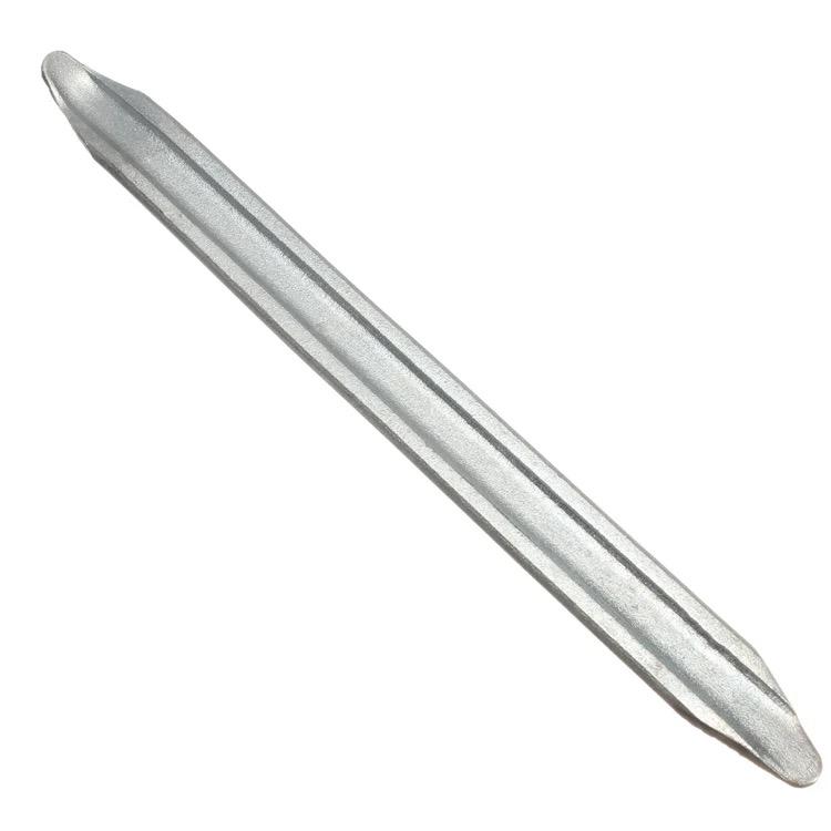 MONTIRAČI ZA GUME ZA TROTINET,sivi, 25cm