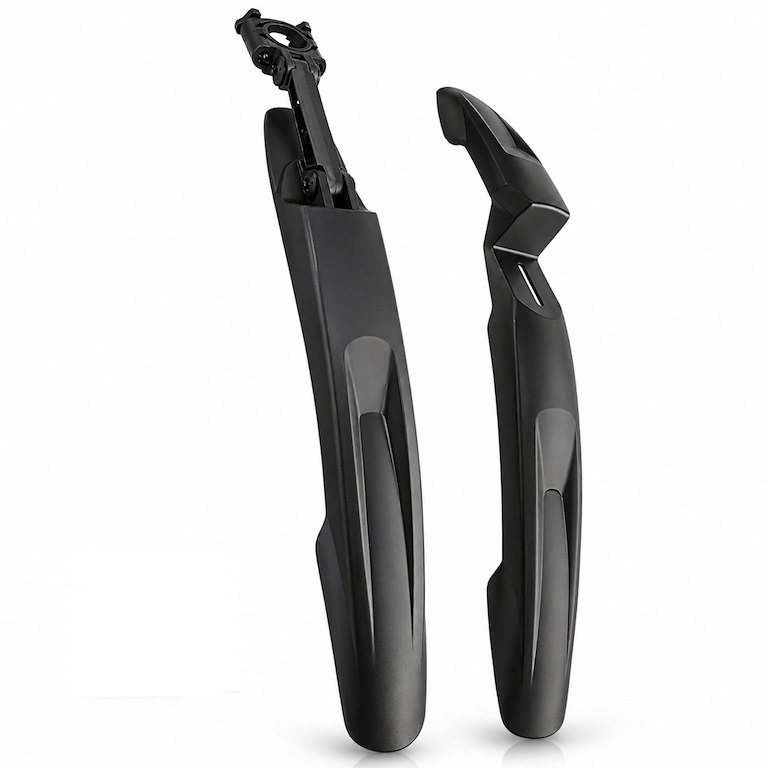 Set blatobrana za bicikl NEO-02(24-29")