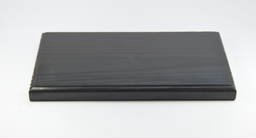 Modelling Made in Poland PDS245SH Sosna 24,5 x 14 Standard Heban