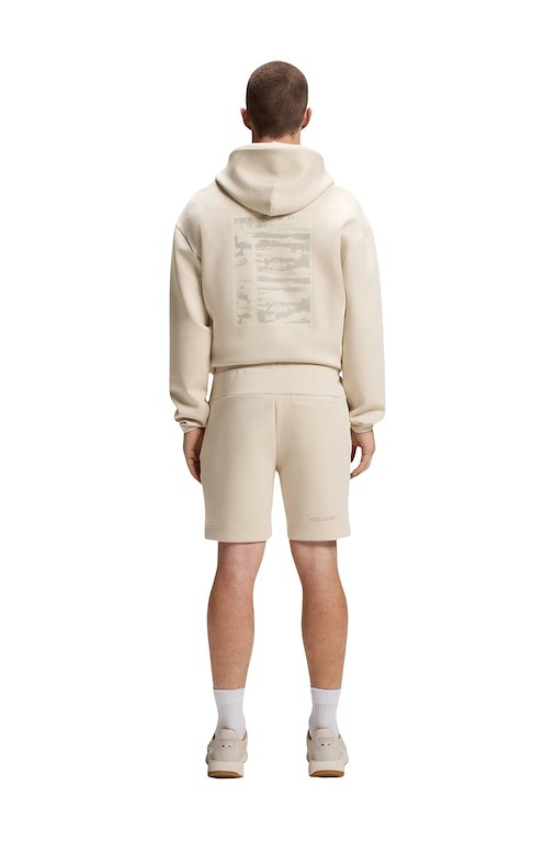 JT_Globe Short muški šorts 50558970