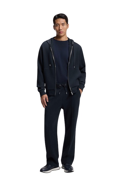 H-Levete muške pantalone 50554193