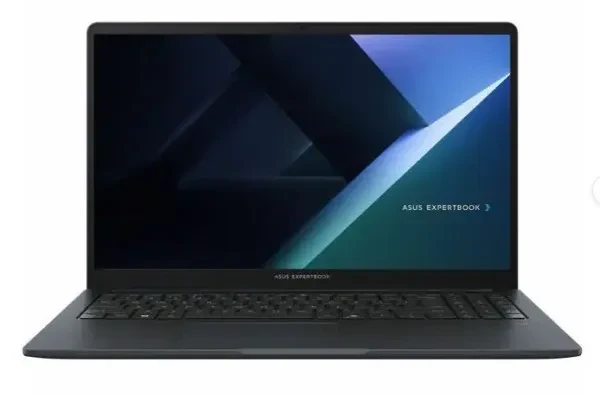 NB Asus Business ExpertBook B1 B1503CVA i5-13420H32GB1TB15.6 FHDGLANENG3YR