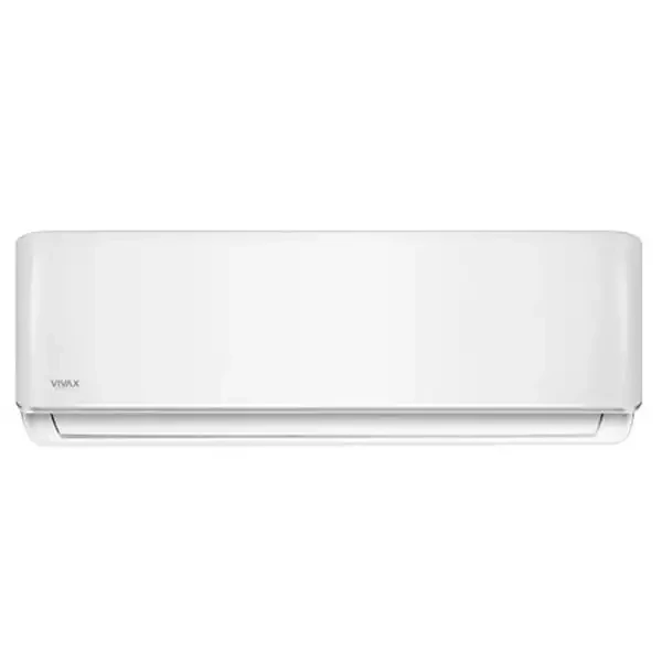 Klima uredjaj Vivax Cool ACP-12CH35AERI Inverter