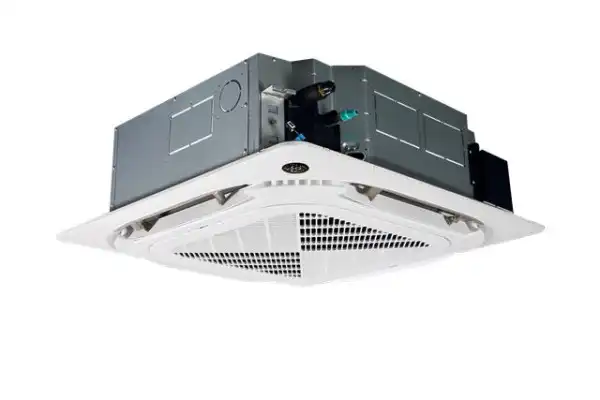 VIVAX COOL, klima ur.komerc., ACP-24CC70AERI+ R32