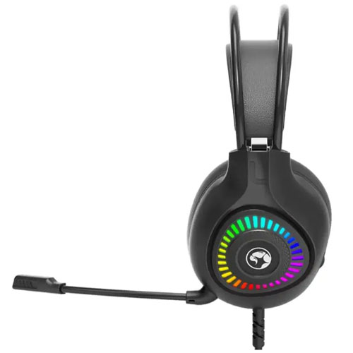 Slusalice MARVO AKARI H8325