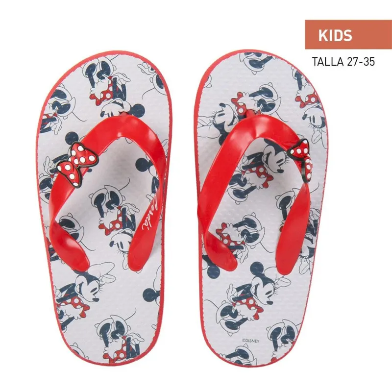 CERDA JAPANKE MINNIE GRAY