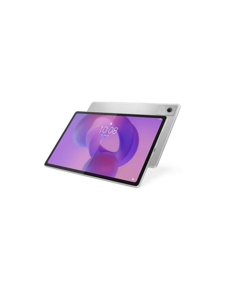 LENOVO Idea Tab Plus TB361FU 12.1" 2.5K OC 2.0GHz 12GB 256GB 8Mpx 13Mpx WiFi BT5.2 tastatu s