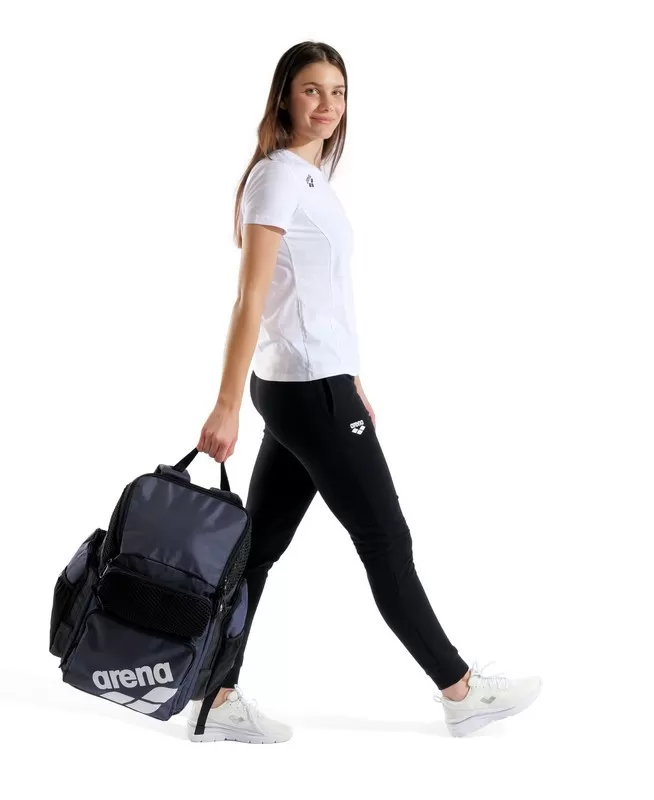 ARENA ONE GO BACKPACK 45L NAVY RANAC ZA PLIVAČE