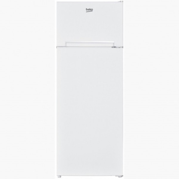 Frizider BEKO RDSO206K40WN