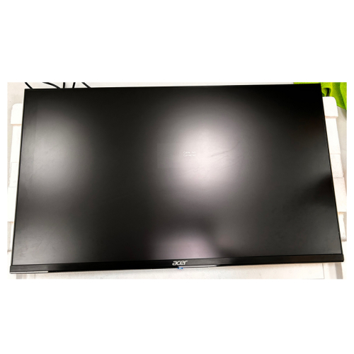 27 inča Nitro XF270M3 FHD 1920x1080 IPS 180 Hz gaming monitor outlet