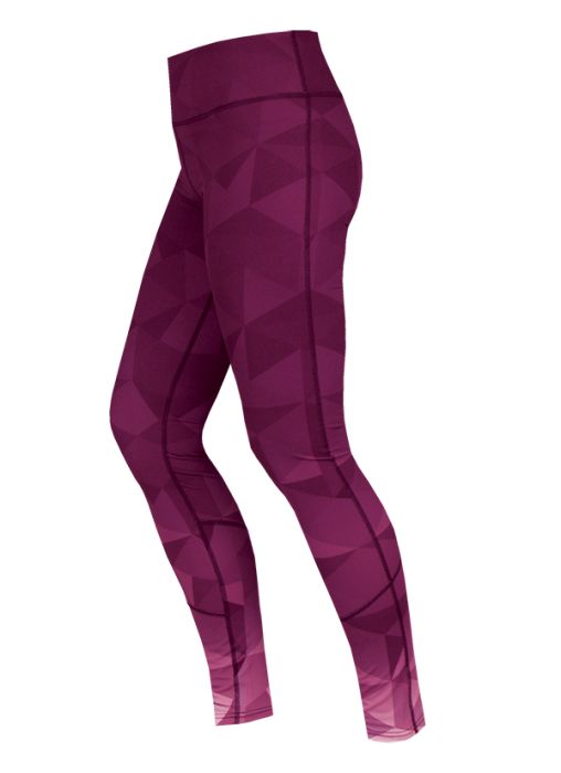 KARIBU WS SUB TIGHTS