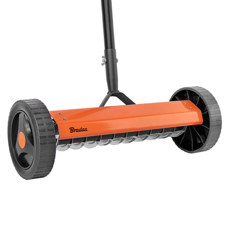 AERATOR ZA TRAVU KT-V2045