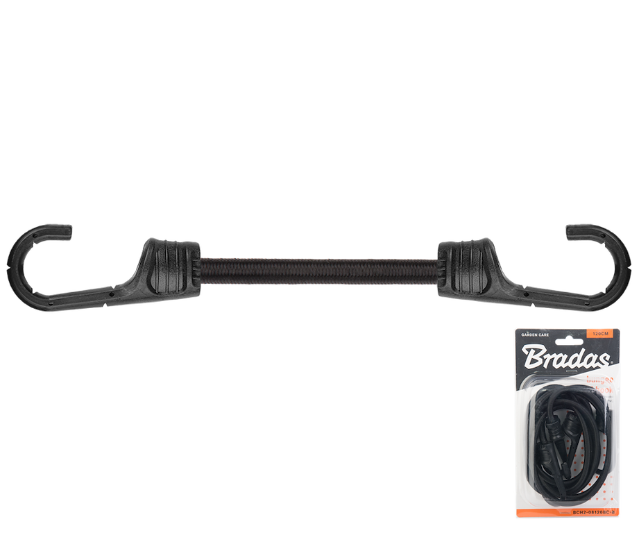 ZATEZAC KUKA 120CM BCH2-08120BC-B