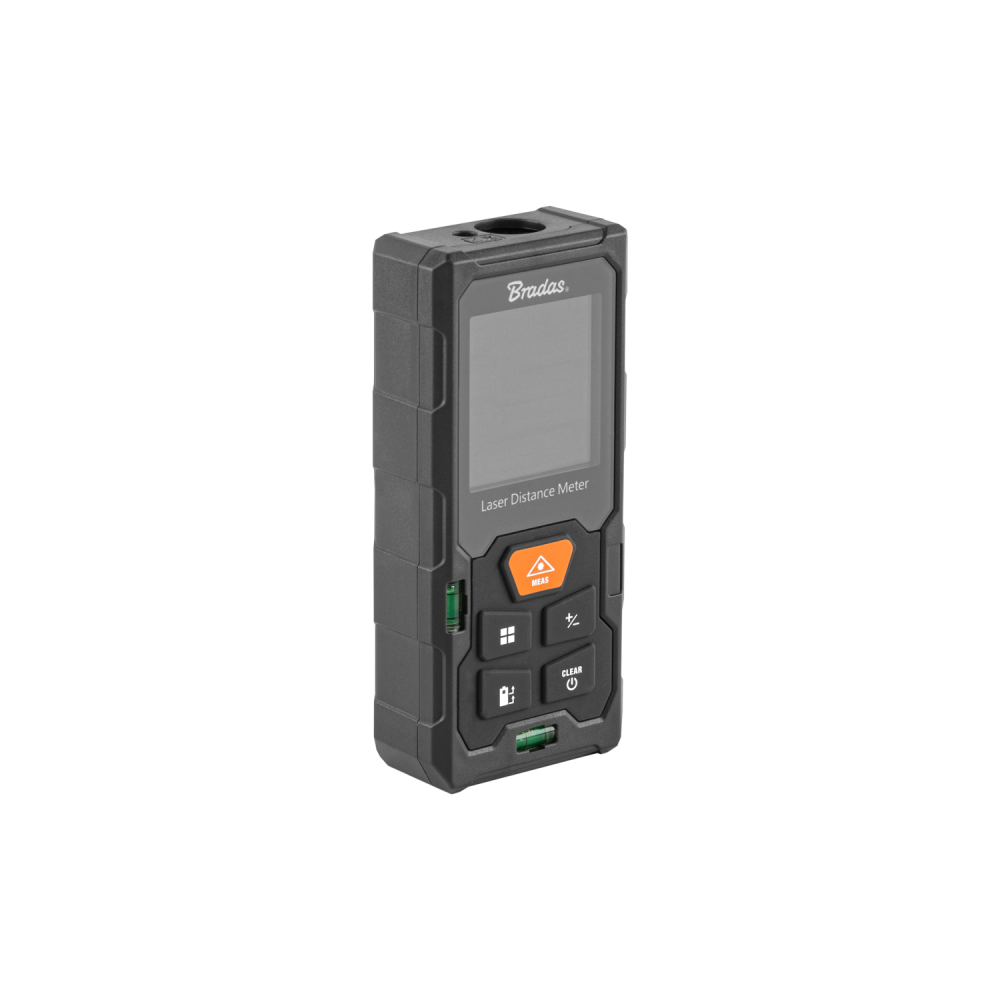 DALJINOMER LASERSKI 50M DIY-LM20050-BOX
