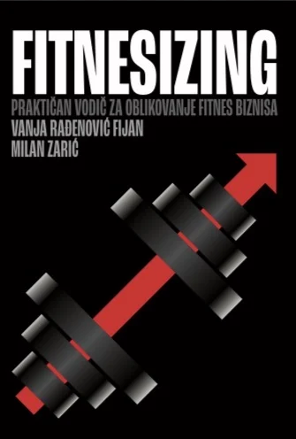 Fitnesizing
