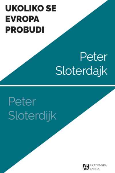 Ukoliko se Evropa probudi