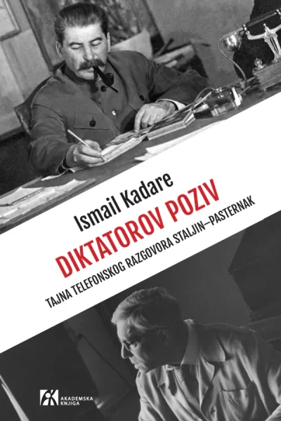 Diktatorov poziv