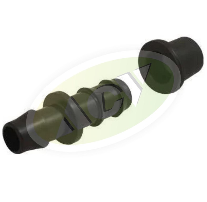 REBRASTI ADAPTER 16MM SA GUMICOM
