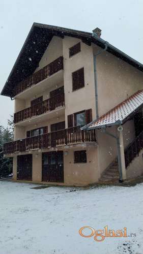 Prva zona, uknjizeno, OBUDOJEVICA