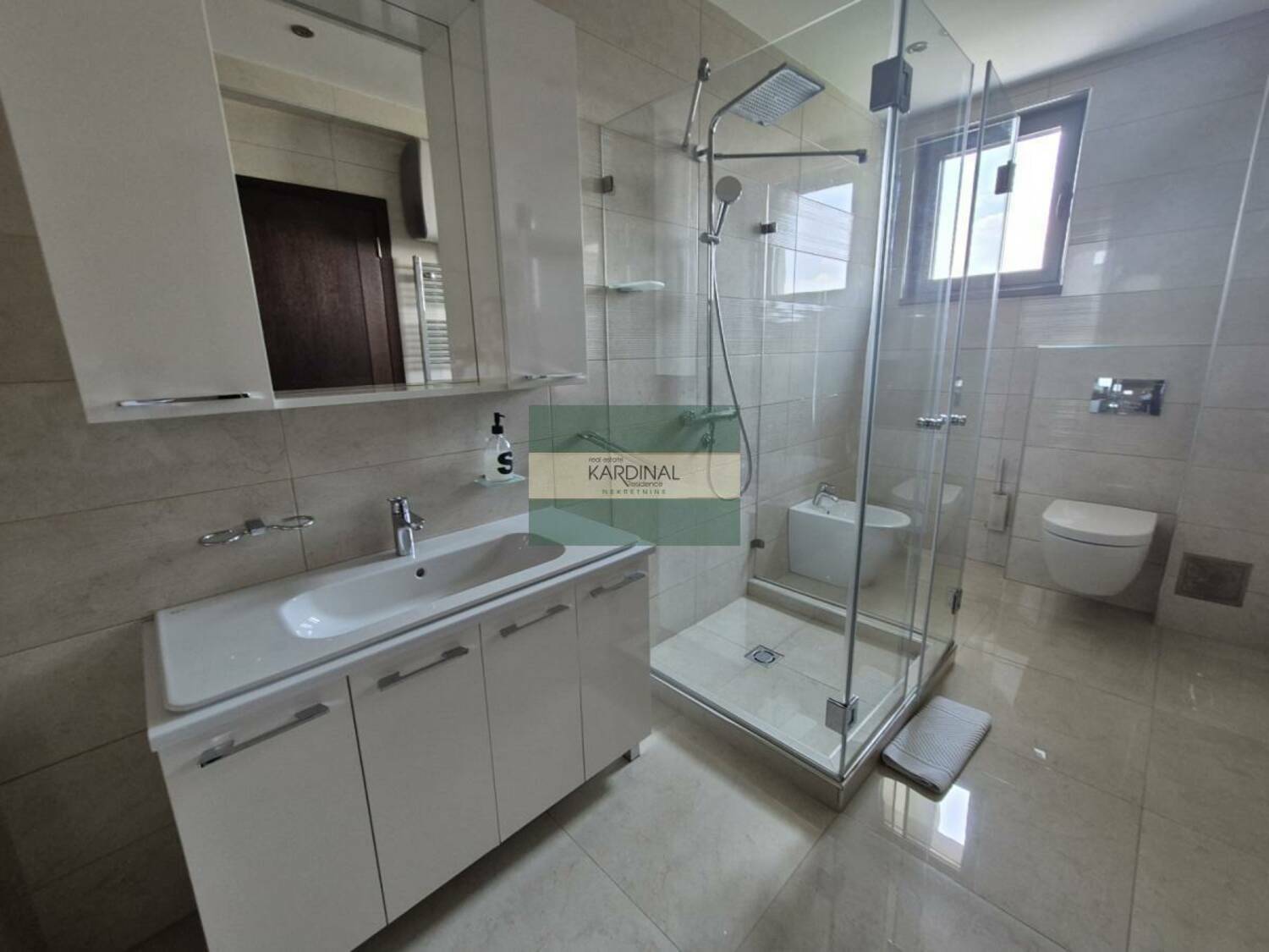 Dvosoban stan, Jagodina | Prodaja · 56m² · 71.390€