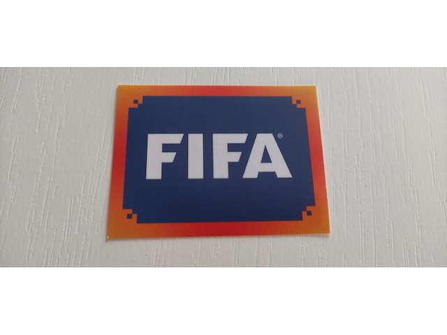 Panini FIFA 2022 Qatar FWC 01