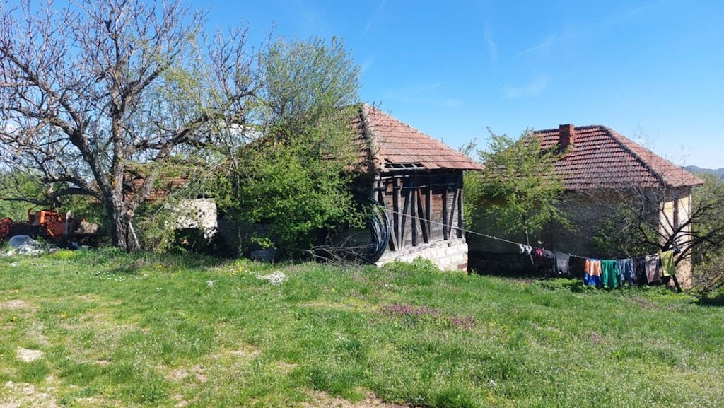 Kuća, Boljevac - Bačevica | Prodaja · 97m² · 45.000€